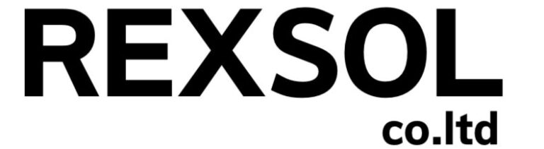 Contact – 株式会社REXSOL